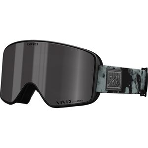 Giro Method Goggles - Ski