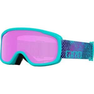 Giro Buster Goggles - Kids' - Kids