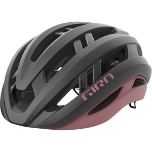Giro Aries Spherical Helmet - Bike