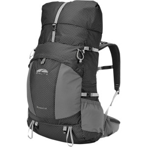 GoLite Pinnacle Backpack - 3843cu in - Women's - Hike & Camp