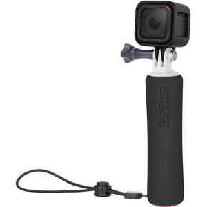 GoPro Hero Session Backcountry Package - Accessories