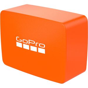 GoPro Floaty - Accessories