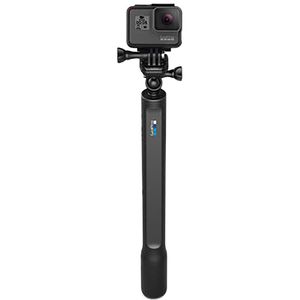GoPro El Grande Extension Pole - Accessories