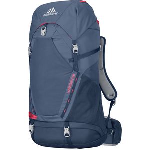 Gregory Wander 38L Backpack - Kids' - Hike & Camp