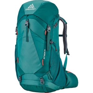 Gregory Amber 34L Backpack - Women's - Hike & Camp