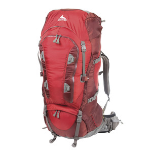 Gregory Palisade 80 Backpack - 4699-5370cu in - Hike & Camp