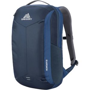 Gregory Border 18L Backpack - Travel