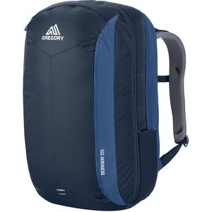 Gregory Border 35L Backpack - Travel