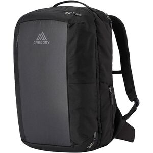 Gregory Border Carry-On 40L Travel Backpack - Travel