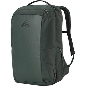 Gregory Border Traveler 30L Backpack - Travel