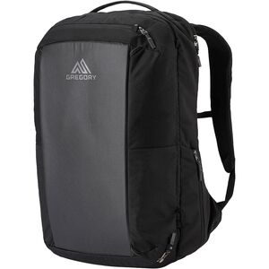 Gregory Border Traveler 30L Backpack - Travel