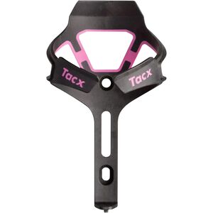 Garmin Tacx Ciro Bottle Cage - Bike