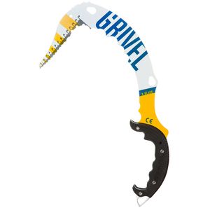 Grivel X Blade Ice Tool - Climb