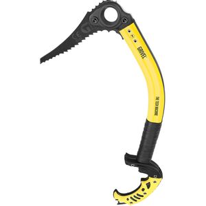 Grivel Tech Machine Ice Tool - Climb