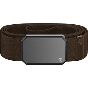Groove Life Groove Belt - Accessories