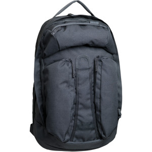 Gravis Metro Backpack - 25L - Accessories