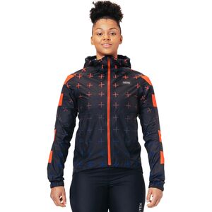 GOREWEAR Endure Jacket - Women's - Bike