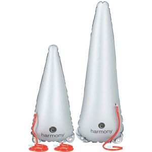 Harmony Flotation Bag : Kayak - 2 Sets