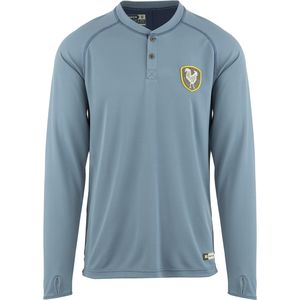 Howler Brothers Loggerhead Shirt - Long-Sleeve - Men's - Clothing