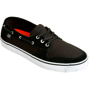 Habitat Charter Skate Shoe - Men's - Footwear