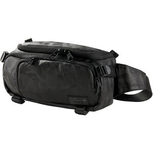 Hex Ranger Mini DSLR Sling Bag - Travel