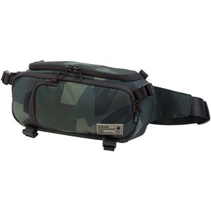 Hex Ranger Mini DSLR Sling Bag - Travel