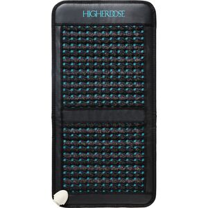 HigherDOSE Infrared PEMF Go-Mat - Yoga