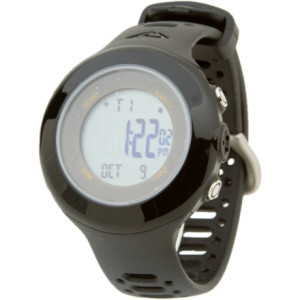 Highgear Axio Altimeter Watch - Accessories