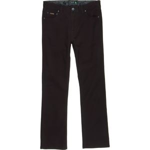 Hippy Tree Trail Pant - Men's - Clothing