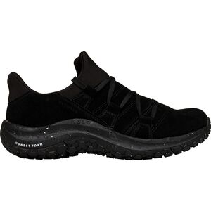 Holo Maverick Waterproof Shoe - Men's - Footwear