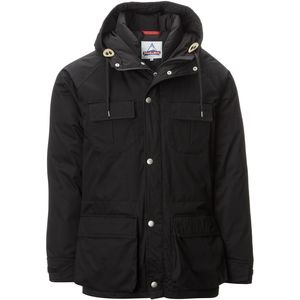 Holubar Deer Hunter Jacket - Men's