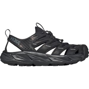 HOKA Hopara Sandal - Men's - Footwear