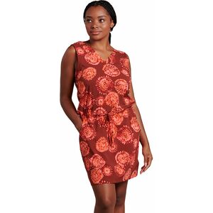 Toad&Co Sunkissed Liv Dress - Women's - Clothing