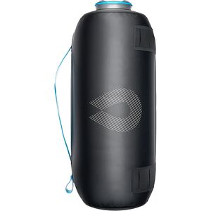Hydrapak Expedition 8L Portable Water Container - Hike & Camp