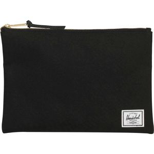 Herschel Supply Network Large Pouch - Accessories