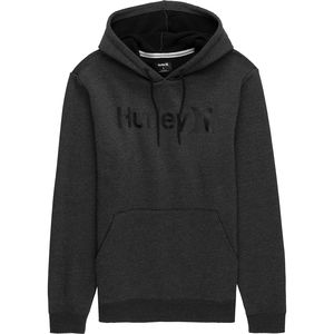 Hurley Surf Check One & Only Pullover - Men's - Clothing
