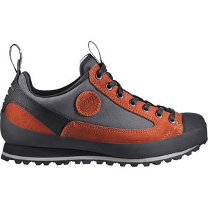 Hanwag Rotpunkt Approach Shoe - Men's - Footwear