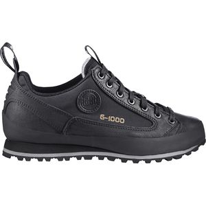 Hanwag Burang Approach Shoe - Men's - Footwear