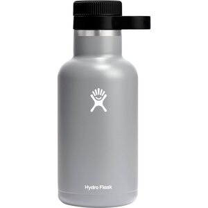 Hydro Flask 64oz Growler - Hike & Camp