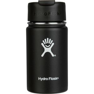 Hydro Flask 12oz Wide Mouth Water Bottle - Hike & Camp