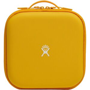 Hydro Flask Small Insulated Lunch Box - Kids' - Hike & Camp