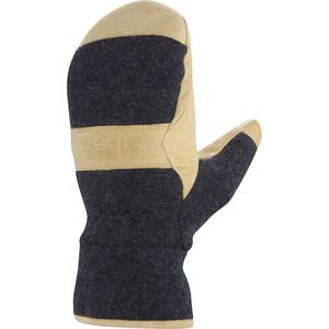 Ibex Work Mitten - Accessories