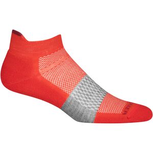Icebreaker Multisport Light Micro Sock - Clothing
