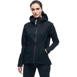 Indyeva Isla III Jacket - Women's - Clothing