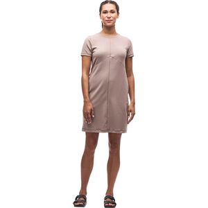 Indyeva Kuiva III Dress - Women's - Clothing