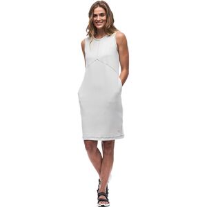 Indyeva Leveza Dress - Women's - Clothing