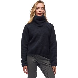 Indyeva Pecora Sweater - Women's - Clothing