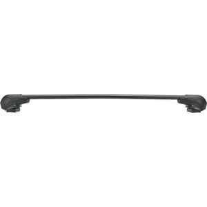 Inno Racks Flush Bar Smooth Roof Aero Base Stays - Ski