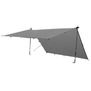 Integral Designs Siltarp2 - Hike & Camp