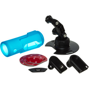 iON Board Kit - Accessories